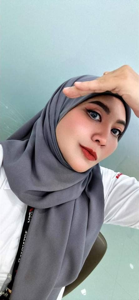 Tudung Bogel On Tumblr