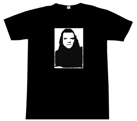 Meatloaf Tee Shirt T Shirt Meat Loaf
