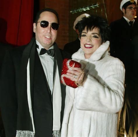 Las 9 Bodas Más Costosas De Los Famosos Revista Clase