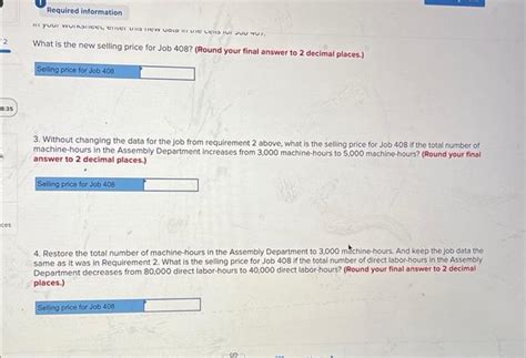 Chapter Applying Excel Excel Worksheet Part Of Chegg Com