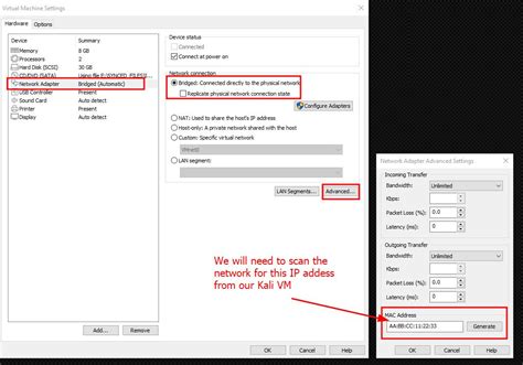 josh beck on linkedin ubuntu pam authentication