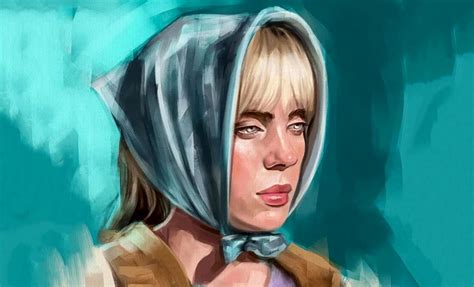 Is Billie Eilish Pregnant Rumor Or Reality In 2023