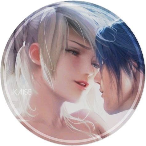 龘 Matching Icon Kaise Foto pra perfil Garotas Metadinhas