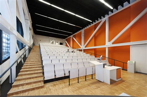 International Master Of Science In Computational Social Systems At Rwth Aachen Rwth