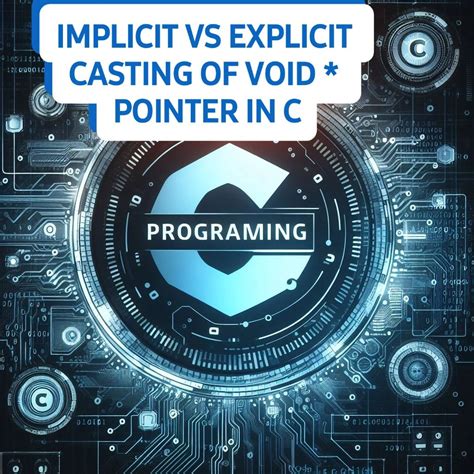 Anthony Kanu On Linkedin Alxse Alx Coding Flexteck Cprogramming