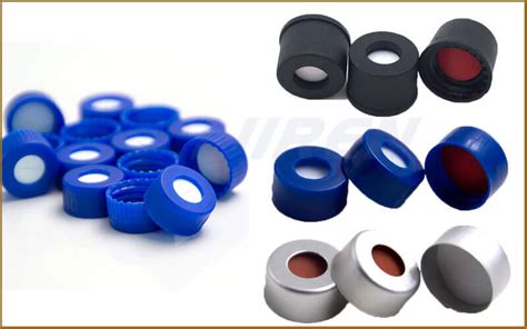 What Kind Of 2ml Clear Glass Vials Does Aijiren Have