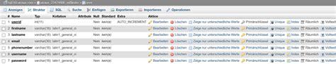 Javascript Draweritems Not Showing From Stacknavigator React
