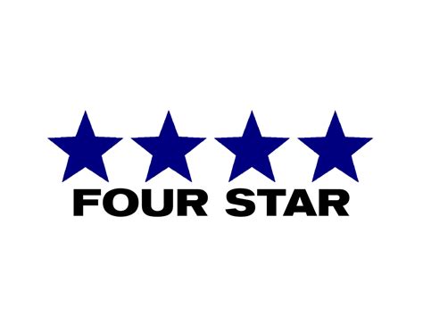 Four Star Productions Dream Logos Wiki Fandom