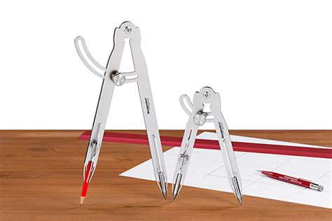 Ss Compass On Behance