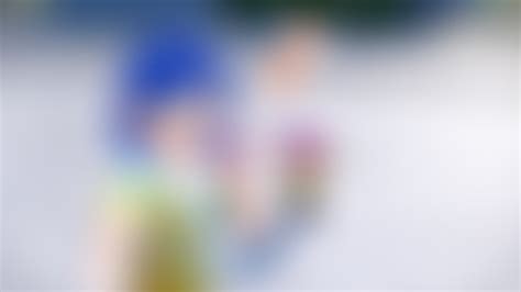 [9] Shiny Jangmo O R Shinypokemon