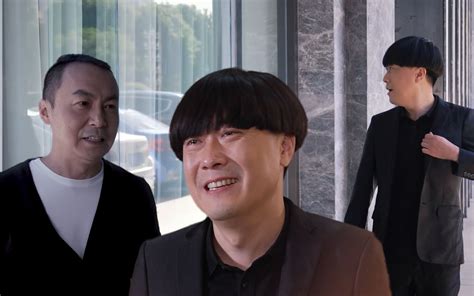 【内娱活人王鹤棣与粉丝的双向奔赴】用实际行动对粉丝表达爱意的明星，件件有着落，事事有回应，怎么会不爱 Bilibilib站无水印视频解析