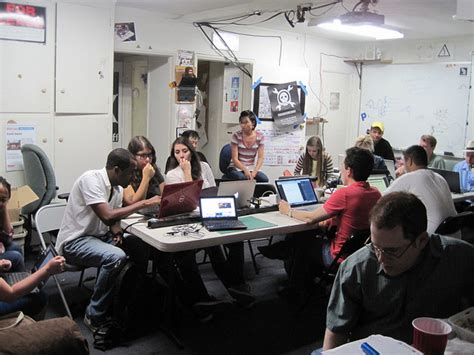 Learn To Code With Us Crash Space Holiday Hours Crash Space