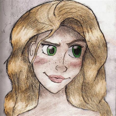 Aubrey Casey Itsonlyaubrey YouTube