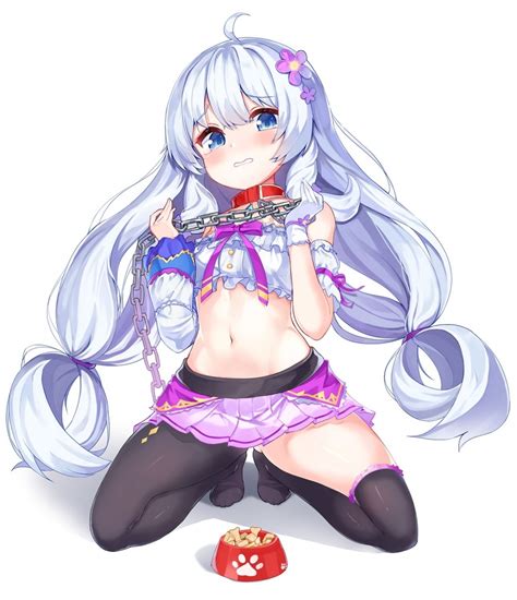 ソウルワーカー【ステラ・ユニベル】 壁紙