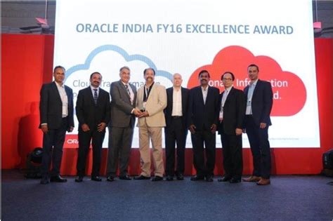 sonata software on linkedin sonata is proud to be awarded as the “best