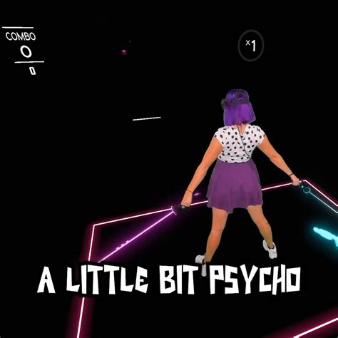 Ava Max Sweet But Psycho Ava Max Ava Max Sweet But Psycho