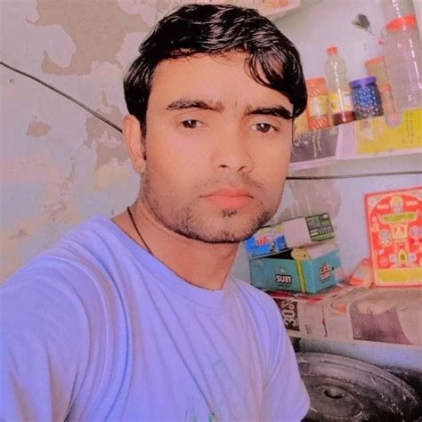 Ajaysingh Ajay Singh Ajayajaysingh893 On Threads