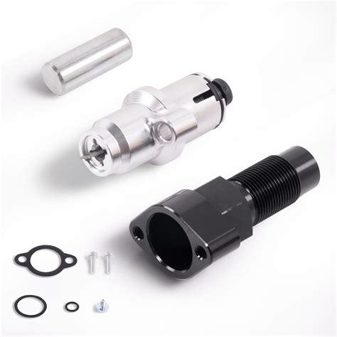 Aumzong Automatic Cam Chain Tensioner Fits For Polaris Ranger 900 Xp 1000 Xp General