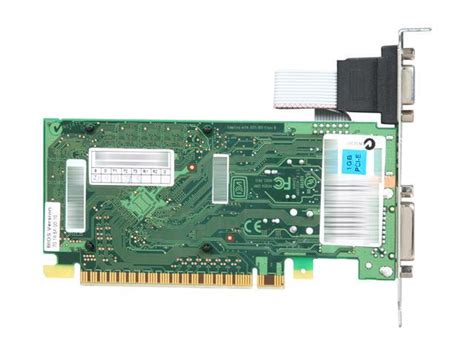 EVGA GeForce Video Card G P LR Newegg