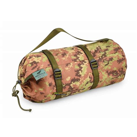 Vendita Online Defcon 5 Bivi Tent Vegetato Italiano D5 2022SBT