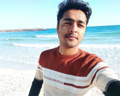 moin katariya on linkedin “you can t even speak english like us” “you re a f cking scammer