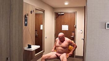 Hard And Naked Hotel XNXX