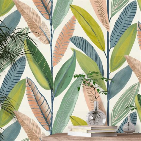 Hikkaduwa Wallpaper By Scion 112203