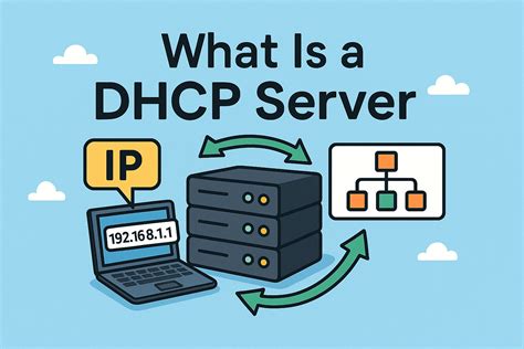 Kaseya One Vs Xcitium Best It And Cybersecurity Choice