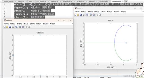Matlab Matlab Csdn