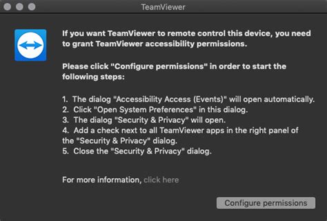 Remove Control Click For Mac Boundlaneta