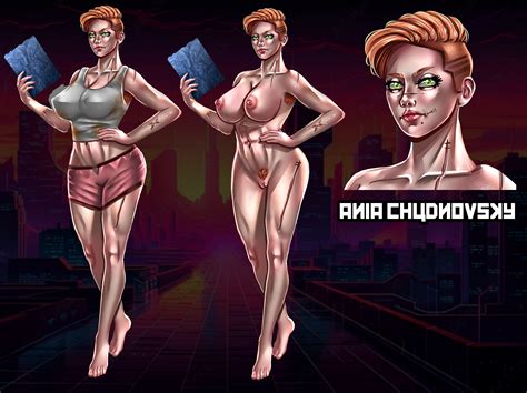 S Artist D Extreme Commissions Sale USD Full Body NSFW Characters Any Kinky Sex