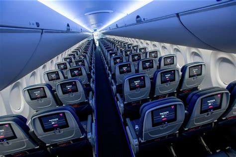 Airlines Falling In Love With The Airbus A220