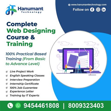 Hanumant Technology Pvt Ltd On Linkedin Html Css Html Css Html