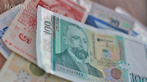 Двойно по високи заплати за учителите след 4 години Вижте какъв ще