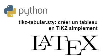 Ressources Math Matiques Latex Et Python Mathweb Fr
