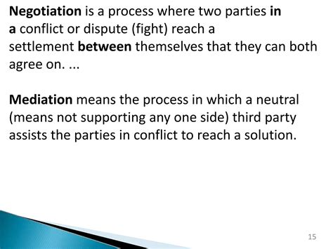 Contract Administration Ppt Ppt