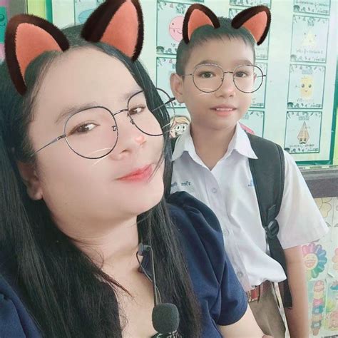 Ob แบบวัดๆ ๏ วันนี้วันพระวันเสาร์ที่ ๒ สิงหาคม ๒๕๖๘ ขึ้น Facebook