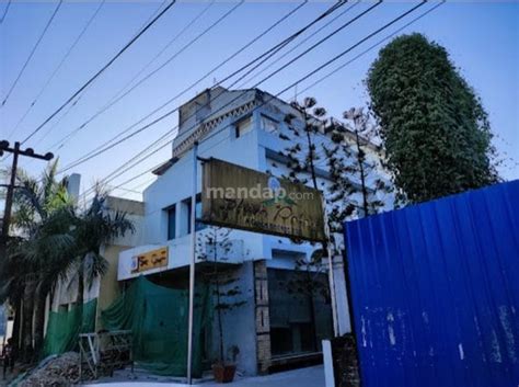 Hotel Shiva Palace Price And Reviews Sivasagar Wedding Venues