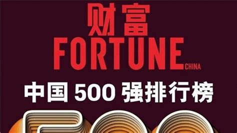 公司新闻 中伟新材料股份有限公司