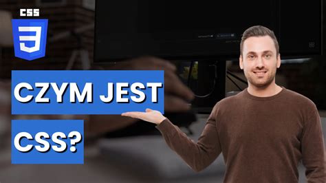 Czym Jest Css Kaskadowe Arkusze Stylów Webmajka