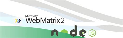 Sitio Express Basado En Node Js Puesta A Punto