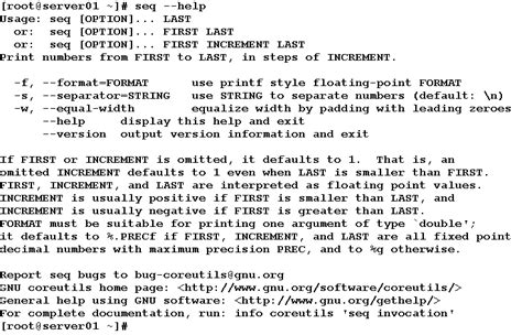 Learn Validating User Input In Linux Shell Scripting Eduonix Blog