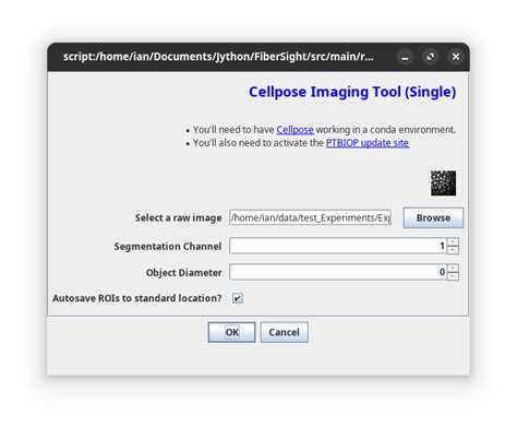 Guide Embedding Hyperlinks In Script Parameters Usage And Issues Guide Embedding Hyperlinks In Script Parameters Usage And Issues