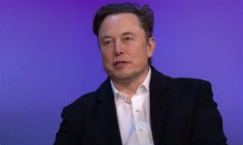 Grok AI Unveiled By Elon Musk As ChatGPT Rival