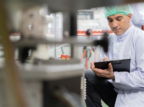 5 Reasons Why You Should Choose Polyfills Filler Masterbatch Polyfill