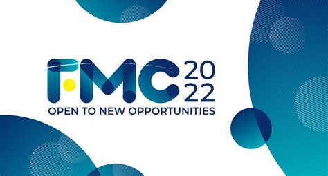 Бизнесийн салбарын манлайлагчдын чуулга уулзалт тун удахгүй Мэдээ мэдээлэл Монголын