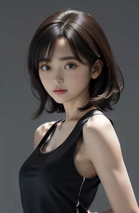 Aya Seaart Ai Model
