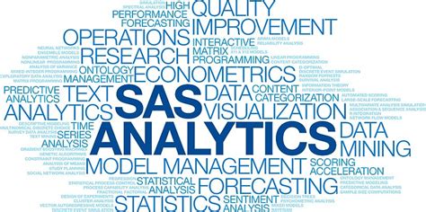 How Sass Analytics Can Help Weed Out Graft How Sass Analytics Can Help Weed Out Graft