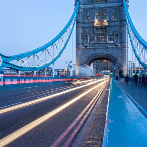 Caching In Azure Function How You Can Use Redis Michał Jankowski