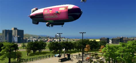 How To Use Monorails In Cities Skylines FandomSpot